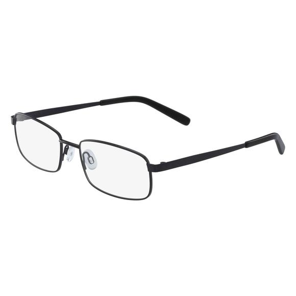 ALTAIR | Accessories | New Altair Evolution A443 44 Navy Titanium ...